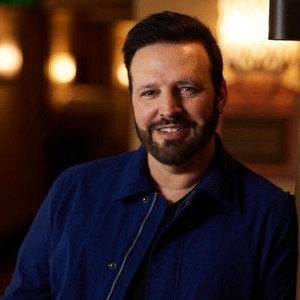 Mark Wills Napoleon Tickets, Henry County Fairgrounds Aug 12, 2024 ...