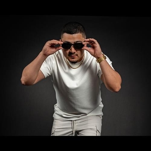Dj Don B Milwaukee Tickets, Aurora Pavilion Jun 22, 2024 | Bandsintown