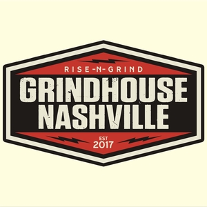 Rhonda Funk Nashville Tickets, Live Oak Jun 06, 2024 | Bandsintown