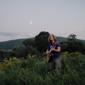 Hans Williams Des Plaines Tickets, The Des Plaines Theatre Jun 15, 2024 ...