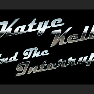 Katye Kellye and The Interruption New York Tickets, Connolly's Pub ...