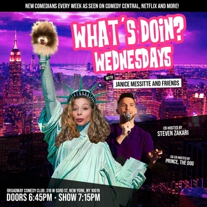 Steven Zakari New York City Tickets, Broadway Comedy Club Jul 10, 2024 ...