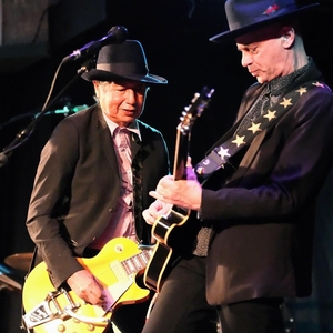 James Mastro Phoenix Tickets, Musical Instrument Museum Jul 09, 2024 ...