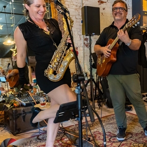 Karten für Channing Music in Key West, Papa’s Pilar Rum Distillery ...