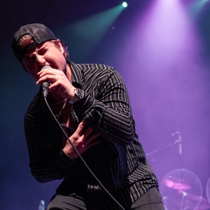 Cam Allen Christoval Tickets, Cooper's Bar-B-Q Jun 08, 2024 | Bandsintown