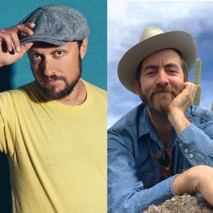 Dan Blakeslee and the Calabash Club Exeter Ingressos , The Word Barn 12 ...