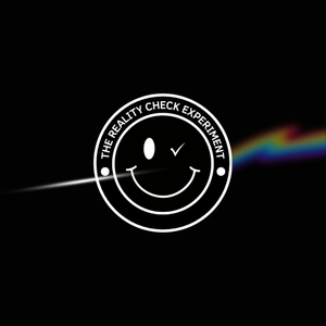 The Reality Check Experiment Morrisville Tickets, Music at Snipes Farm ...