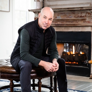 Mark Schultz Gaffney Tickets, Cherokee Creek Baptist Church Jul 18 ...