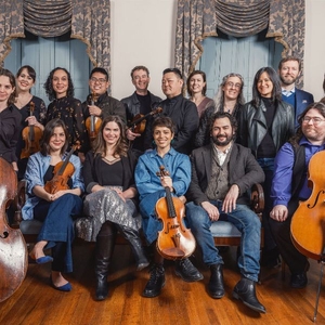 Billets pour Kinan Azmeh Highland Park, Martin Theatre at Ravinia 2 ...