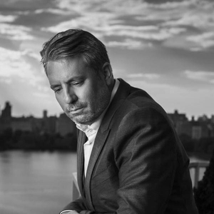 Matthew Polenzani Highland Park Entradas, Martin Theatre at Ravinia 20 ...