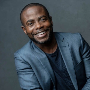 Billets pour Music of the Baroque Highland Park, Martin Theatre at ...