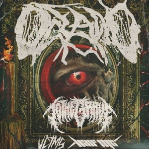 Oceano Sacramento Tickets, Harlow's Sep 26, 2024 | Bandsintown