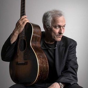 Marc RibotLondon チケット, Cadogan Hall2024年11月18日 | Bandsintown