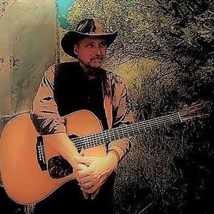 Jim Fish Davidson Tickets, The Cabin Jun 07, 2024 | Bandsintown