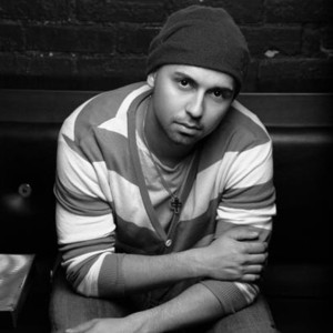 Brian Melo Concerts & Live Tour Dates: 2024-2025 Tickets | Bandsintown