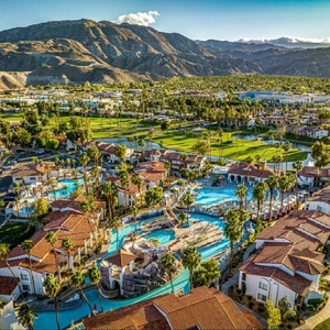Whitney Lyman Rancho Mirage Tickets, Omni Rancho Las Palmas Resort ...