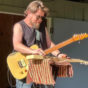 Damon Fowler Duluth Tickets, Red Clay Music Foundry Jul 06, 2024 ...