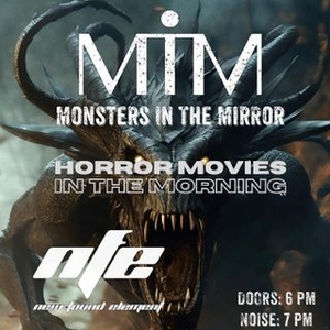 Horror Movies In The Morning Bowling Green Tickets, Howard's Club H Jul ...