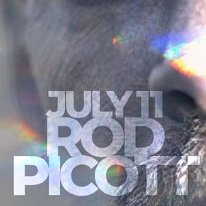 Billets pour Rod Picott Houston, McGonigel's Mucky Duck 11 juillet 2024 ...