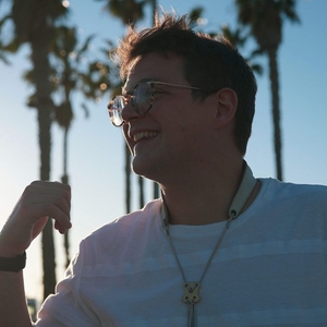 Bill Todd Music Santa Monica Tickets, Hotchkiss Park Jun 09, 2024 ...