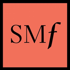 Jon Manasse Colorado Springs Tickets, Sperry S. And Ella Graber Packard ...