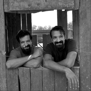 DelGrosso Bridgeport Tickets, Park City Music Hall Nov 08, 2024 ...