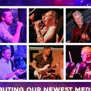 Rich Larson Minneapolis Tickets, Target Center Jun 29, 2024 | Bandsintown