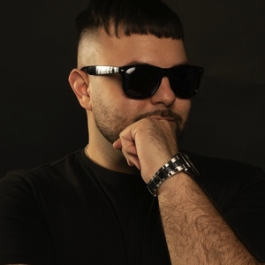 Simoné Chicago Tickets, Taste Of Randolph Jun 15, 2024 | Bandsintown