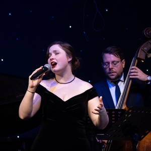 Isobel Gathercole - Singer London Tickets, Toulouse Lautrec Mar 22 ...