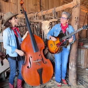 Anne Luna Bearden Tickets, Woody Guthrie Folk Festival Jul 13, 2024 ...