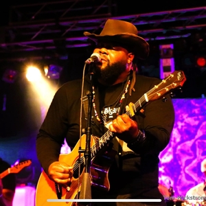 Leon Timbo Portland Tickets, Tom McCall Waterfront Park Jul 04, 2024 ...