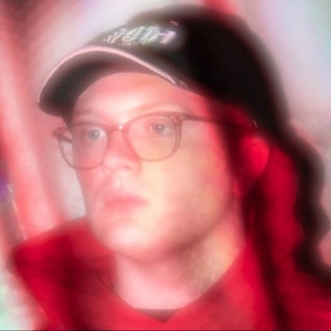 umru Dublin 9 Tickets, The Racket Space Jun 29, 2024 | Bandsintown