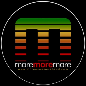 More More More (Band) Ocean City Tickets, Purple Moose Saloon Aug 18 ...