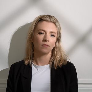 Hannah Scott Farnham Entradas, Farnham Maltings 4 de octubre de 2024 ...