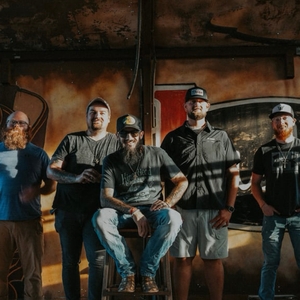 The Shane Hamilton band Fort Worth Tickets, Rhinestone Saloon Jun 21 ...