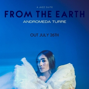 Andromeda Turre Katonah Tickets, Katonah Museum of Art Jul 27, 2024 ...