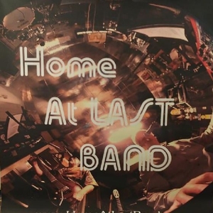 Home at Last Band Temple Tickets, West Temple Community Park Jun 21 ...