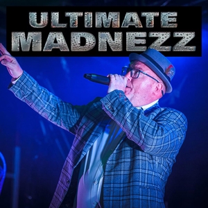 OrangeBox Theatre Group Madeley Tickets, The Anstice Nov 29, 2024 ...