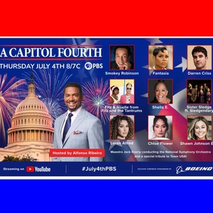 Sister SledgeWashington チケット, The White House South Lawn2024年7月4日 ...