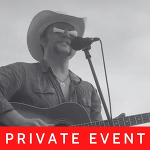 Tyler Preston Dallas Downtown Tickets, Private Event Jun 29, 2024 ...