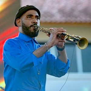 Samuel Batista Boston Ingressos , UnCommon Stage 10 de julho de 2024 ...