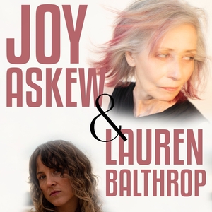 Lauren Balthrop Newcastle Upon Tyne Tickets, The Globe Jul 04, 2024 ...