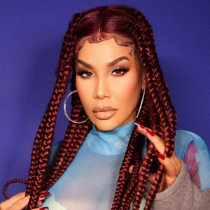 Ivy Queen New York Tickets, Stern Auditorium / Perelman Stage at ...