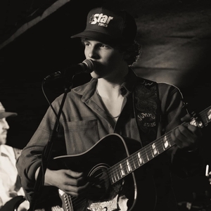 Jackson Wendell Concan Tickets, House Pasture Cattle Co Jun 21, 2024 ...