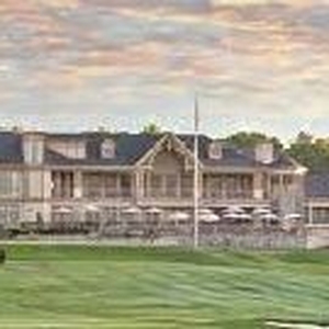 Joe Napoli Lafayette Hill Entradas, Whitemarsh Valley Country Club 29 ...