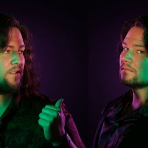 Common Allies East Dundee Tickets, Bandito Barney's Beach Club Jul 27 ...