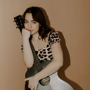 Angelina Adams Music Gig Harbor Tickets, Kimball Coffeehouse Jun 27 ...