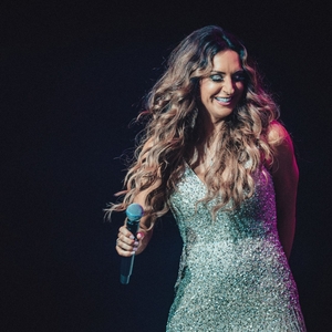 Jenene Caramielo North Port Tickets, North Port Performing Arts ...