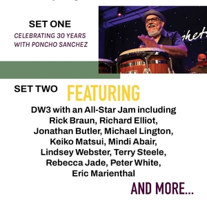 Erin StevensonSeal Beach チケット, Spaghettini2024年7月1日 | Bandsintown