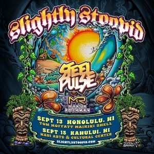 Steel Pulse Kahului Tickets, Maui Arts & Cultural Center Sep 15, 2024 ...